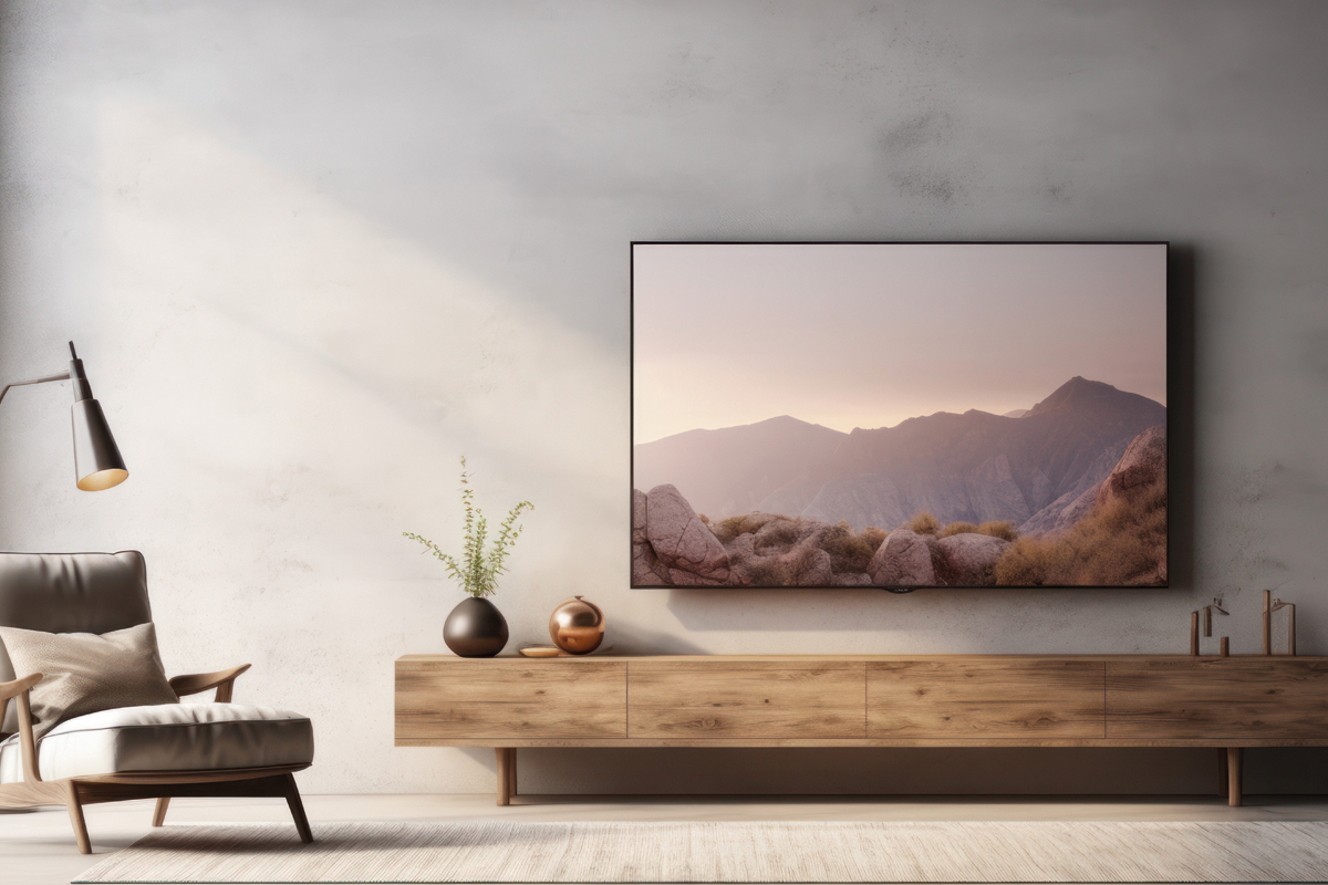 Noticias | Electromarket